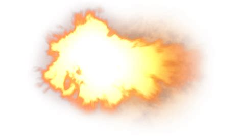 Gunfire Vfx Results 24 Free Search Hd And 4k Video Effects