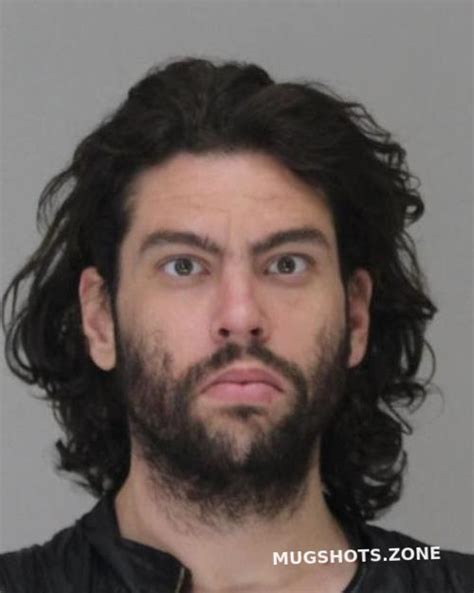 Bishop Jonathan 10 15 2024 Dallas County Mugshots Zone