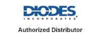 Diodes Incorporated Pds560 Serie Rectificadores Y Diodos Schottky