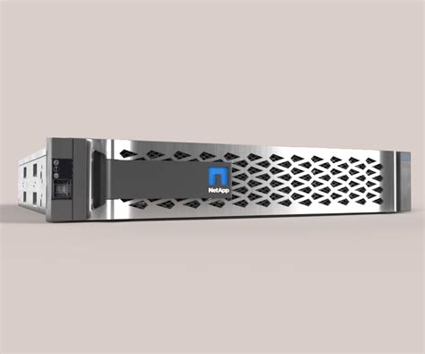 Aff A250 All Flash Storage Array Netapp Aff A Series Netapp
