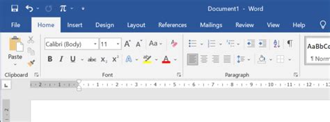 Bullets Numbering And Multilevel List Cara Membuat List Di Microsoft Word