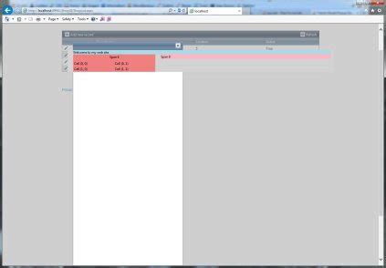 C Telerik Modal Popup Size Stack Overflow