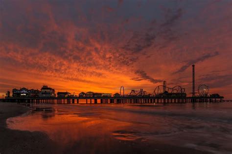 July Shutterbugs Shutterbugs