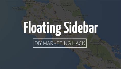 Babe Known Way To Increase The Effectiveness Of Your Sidebar Growth Tools