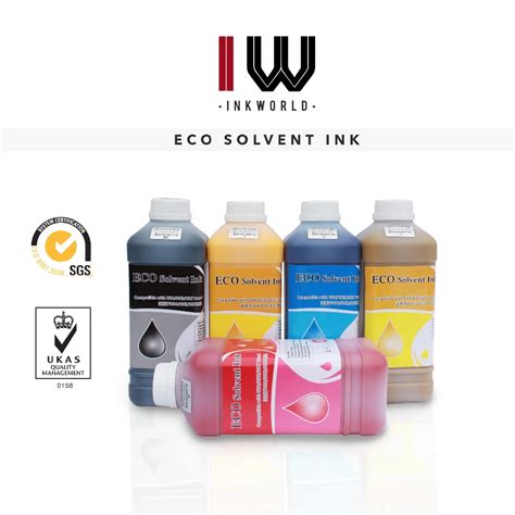 잉크젯 에코 솔벤트 잉크 Dx5 Dx7 프린트 갤럭시 프린터 잉크갤럭시 Dx5 Tinta 에코 Buy 갤럭시 프린터 잉크