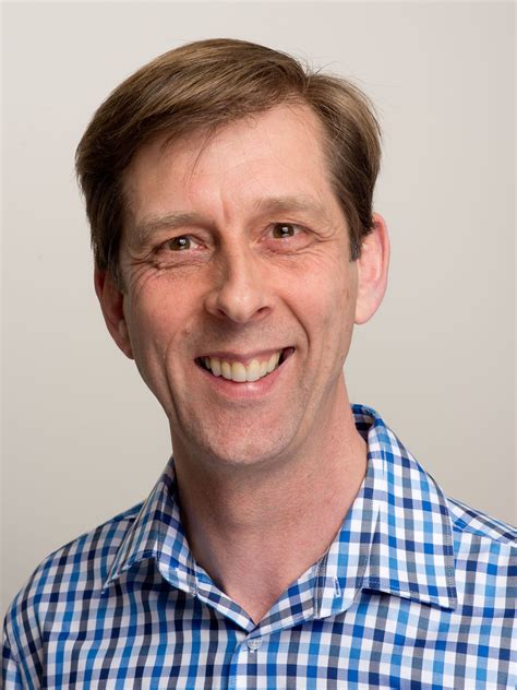 Hvr Actor Management Cv For David Allen