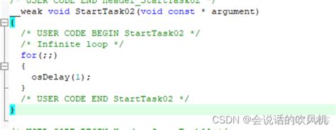 Cubemx怎么配置fsmcmob64ca13fb6939的技术博客51cto博客