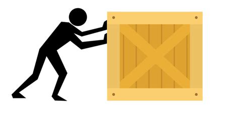 Work Done By A Force Questions And Revision MME