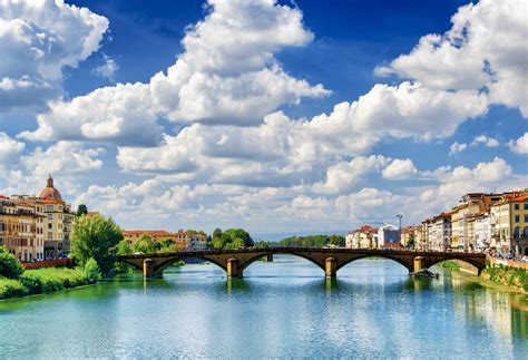 What To Do In Florences Oltrarno Neighborhood One Day Itinerary The