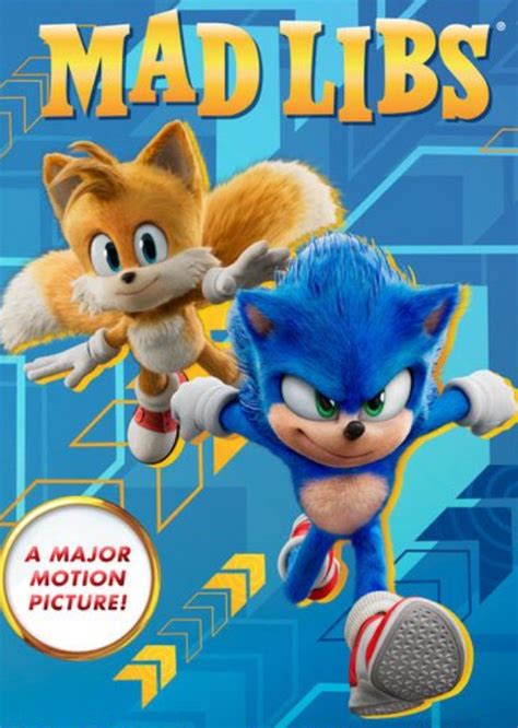 Kit the Fennec Fan Casting for Sonic Cinematic Universe | myCast - Fan Casting Your Favorite Stories