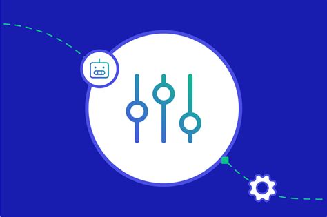 Generative Ai For Integration And Automation Boomi