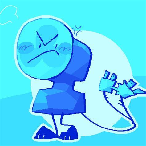 Pin By Pookie On Interests Cute Drawings Silly Pictures Drawings