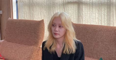 더 글로리 사라 모습 실제였나… 김히어라 일진 의혹 인정