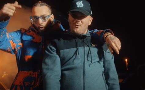 Sch Et Jul Cités à Lassemblée Nationale Par Un Député