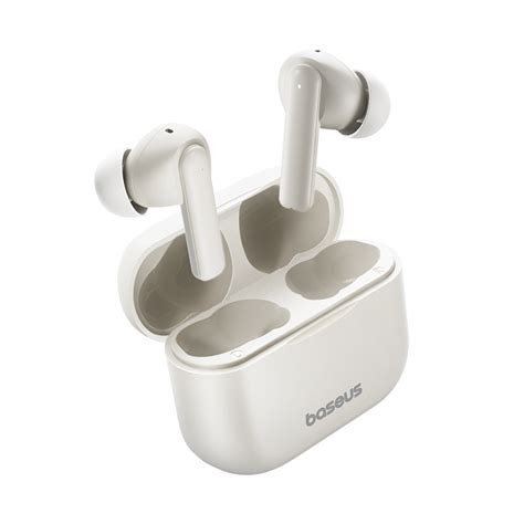 Reach All Your Favourite Brands In One Place Baseus Bowie E True