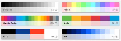 语虚 vim学习笔记 网页开发 选择颜色 select color