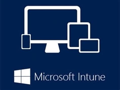 intune choosing whether to assign to user or device groups modern