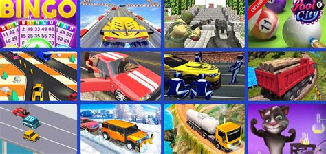 Free Online Games Class Ads