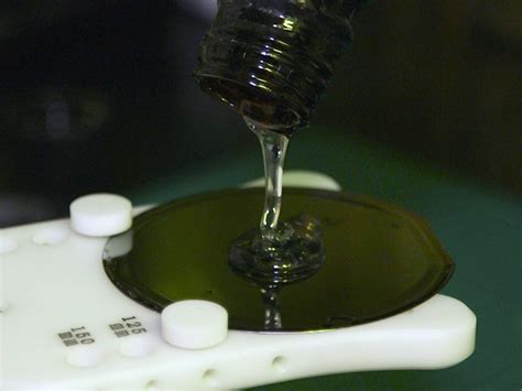 Video Modeling Ovarian Cancer Multicellular Spheroid Behavior In A