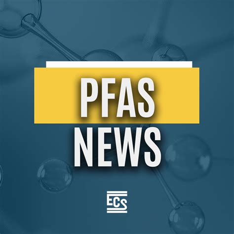 Will Lenihan Posted On Linkedin