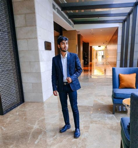 Amit Kumar Yadav On Linkedin Careergoals Professionalgrowth