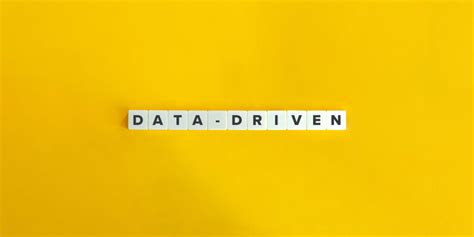 What Does Data Driven Marketing Actually Mean Annuitas