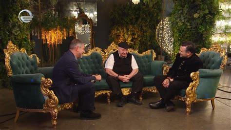 რობერტ სტურუა „შაბათ კვირის დილაში“ Youtube