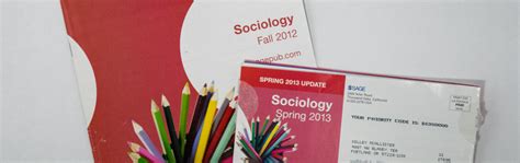 Sage Catalog Overhaul K