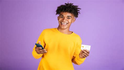 SASSA Status Check For SRD R April Payment Dates