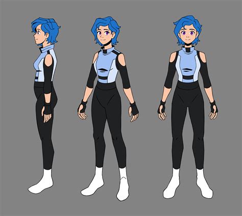 Meta Runner Source Behance