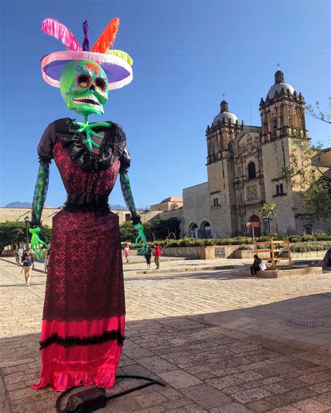 Justin Markowitz Travel And Philosophy Guru Mentalsweatofficial