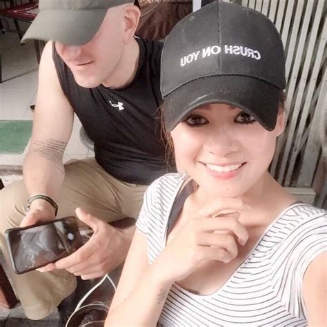 So Fl Couple Scrolller