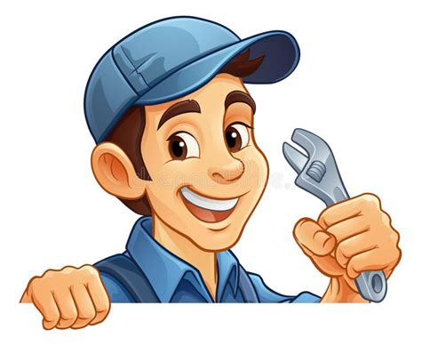 Tyre Spanner Logo Stock Illustrations 443 Tyre Spanner Logo Stock Illustrations Vectors