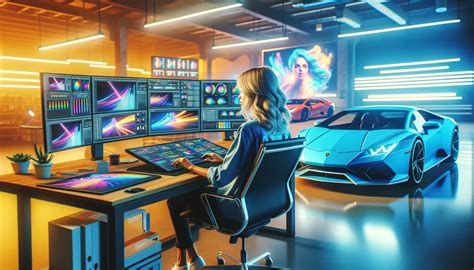 ui ux motion graphics logo motion graphics