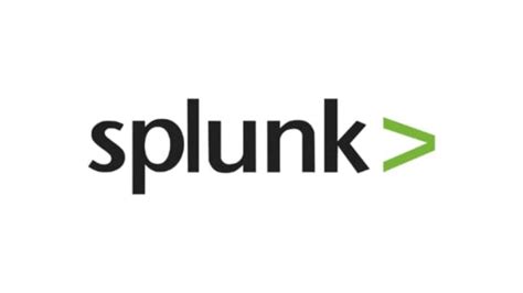 Splunk Dataanalytics Cybersecurity Nakkavp Kavya Sudha