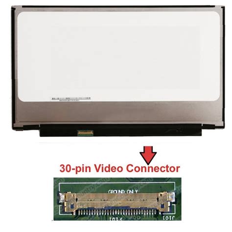 Laptop Screen Replacement For Hp Probook G Lapsol Technologies Laptops Spares Parts And