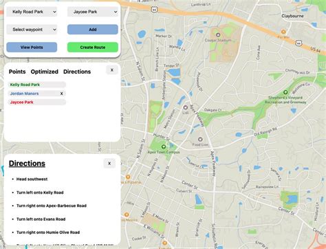How Would The User Feel About Fastpoints Matt Ehrlich 👨‍💻 Posted On The Topic Linkedin