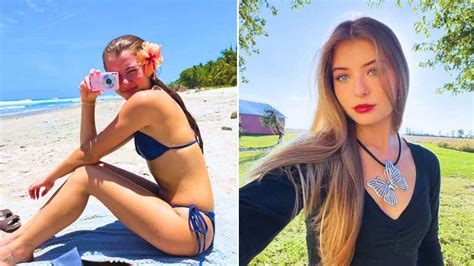 What Happened To Josslyn On General Hospital Why Has She Been Recast