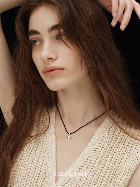 Tamuna Vproject