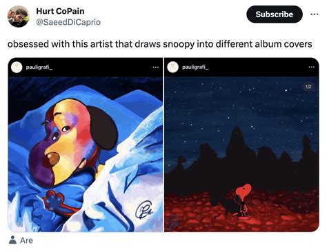 Snoopy Main Pop Girl 🤩 Whats Her Single R Popheadscirclejerk