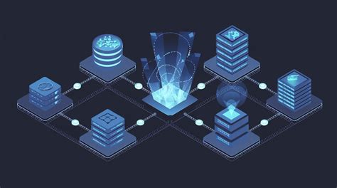 Top 10 Big Data Tools You Should Know In 2025