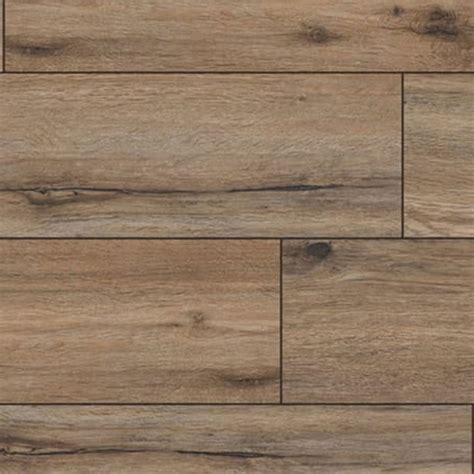 Sfi Floors Crusader Vinyl Flooring Colors