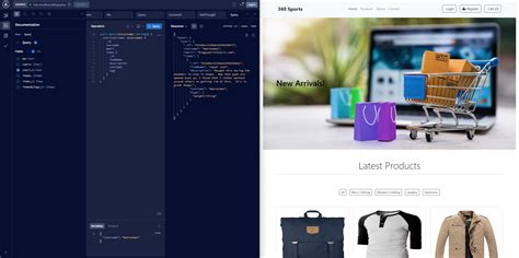 Github Mherring11360 Sports