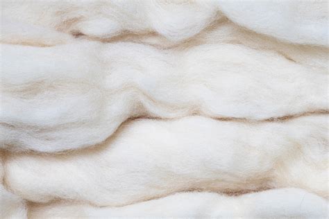 Как выбрать подушку виды размеры наполнитель как влияет на сон