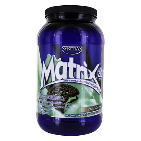 SYNTRAX MATRIX 2.0 - Walmart.com - Walmart.com