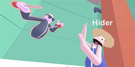 Pins Yeeps Hide And Seek Wiki Fandom