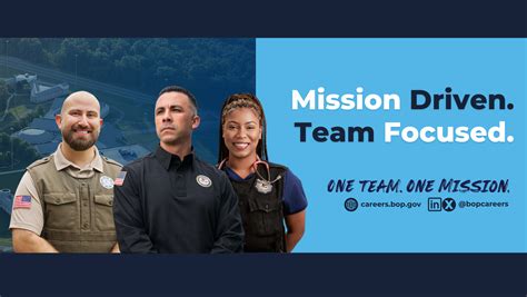 Fletc Headquarters Added A New Photo Fletc Headquarters