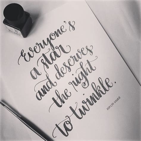 4 Tips For Creating The Most Clickable Shareable Social Images 99designs