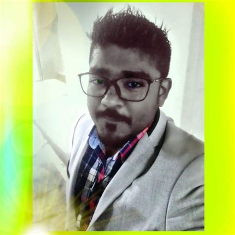 yuvaraja muniandy personal driver firmus linkedin