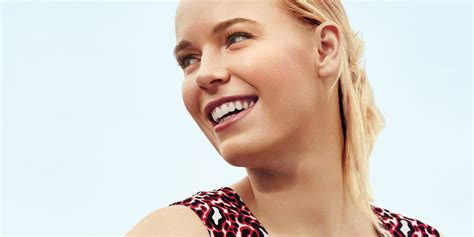 Caroline Wozniacki Takes On Her Wildest Dream Self